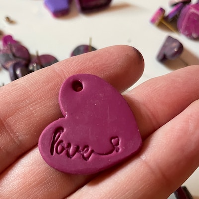 Texas State Cutter USA State Cutter , Texas Clay Cutter, Polymer Clay ...