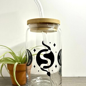 Reels Planner Printable - Plan Your Instagram Reels - Video Content ...