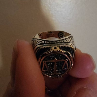 Silver Heavy Link Chain Bracelet, Men Silver Thick Bracelet , Handmade ...