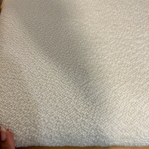Ultrafabrics Brisa Ash Gray Faux Leather Upholstery Fabric 533-5802 4 ...