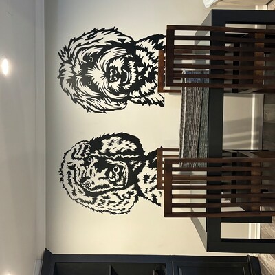 Core Values, Innovation, Goals, Teamwork, Integrity, Customers ...