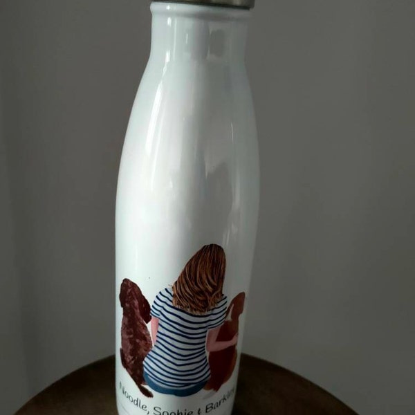 Happy Tin Years – 10th Anniversary Card: – Tin Anniversary Card - 10th ...