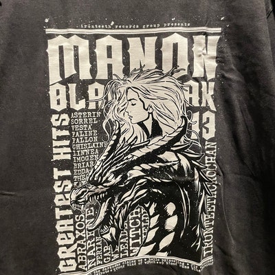 Dread Trove Mask Crown and Harp Digital Print Bundle - Etsy