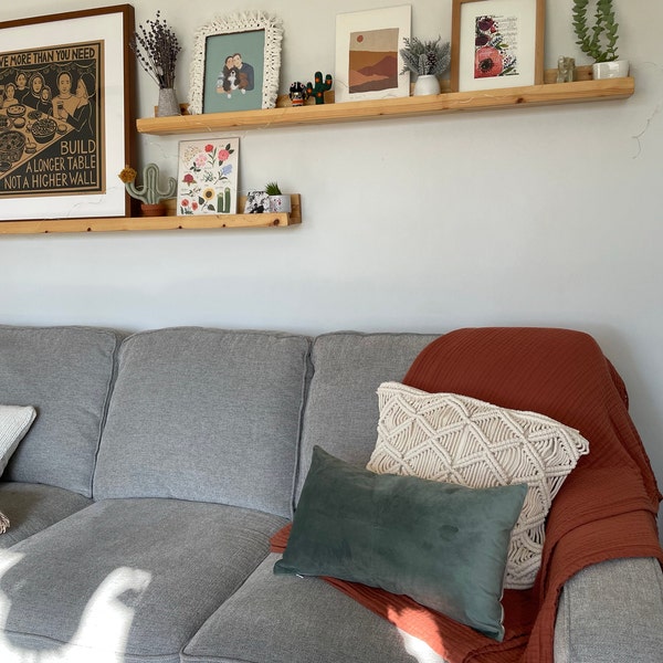 100% Silk-filled Duvet Insert in Organic Bamboo | Luxury Ethical Silk ...