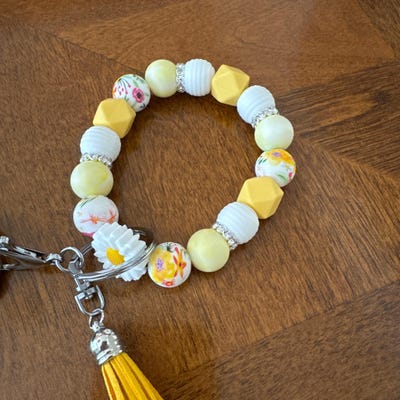 Girl Chalkboard Back to School Sign First Day of School Printable ...