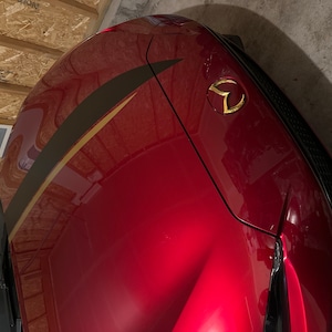 She'll Make .5 Past Lightspeed Star Wars Decal Sticker Han Solo ...