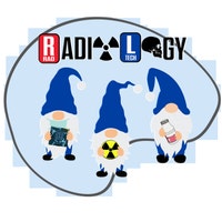 Mandala Numbers SVG, Zentangle Numbers SVG Files for Silhouette Cameo ...