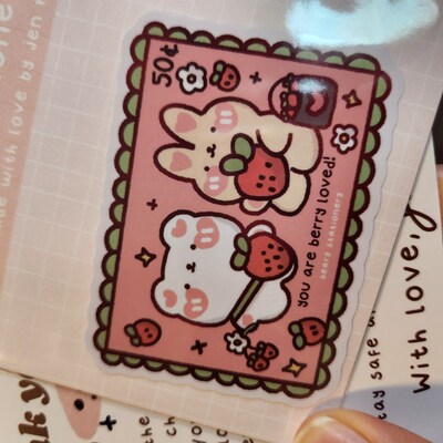 Cute Astro Bear Art Print Cute Space Art Prints Cute Star Art Prints ...