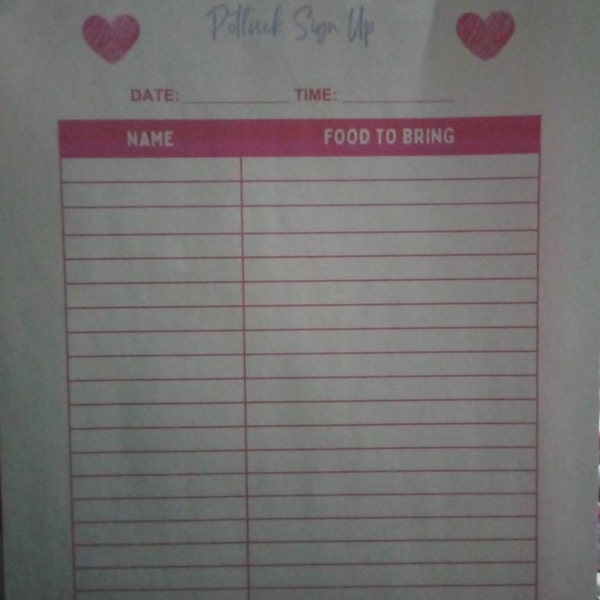 Penny War Flyer Editable Template, Coin Drive Fundraiser, Canva ...