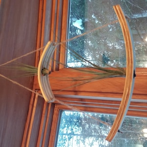 Wall Mount Diamond Planter With Saucer Geometric Wall - Etsy