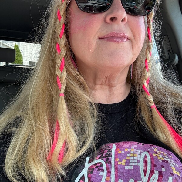 Dubai T Shirt, Travel Dubai Shirt, Unisex Dubai T-shirt, Dubai Gift ...