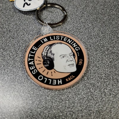 So Shines A Good Deed in A Weary World 3 Vinyl - Etsy