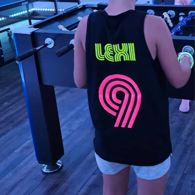 Phish Skirt, Fishman Skirt, Fishman Print, Phish Donut Skirt, Phish ...