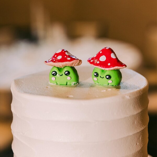 Dr Simi Stash Jar Keychain Mexican Doctor Mexico Clay Pastillero Simi ...