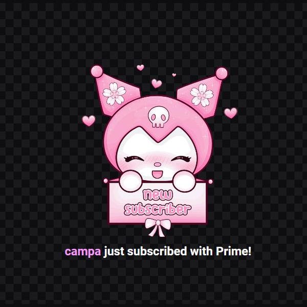 14x Pastel Bunny Cursors | WINDOWS ONLY | Animated Custom White Rabbit ...