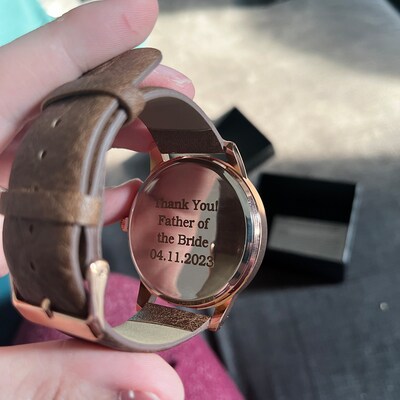 Personalised Present Day Map Puzzle Piece A4 Oak Framed Print - Etsy