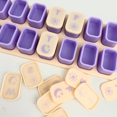 Unique Demon Slayer Wall Art 12x9 Cut-out Prints of Tanjiro and Nezuko ...