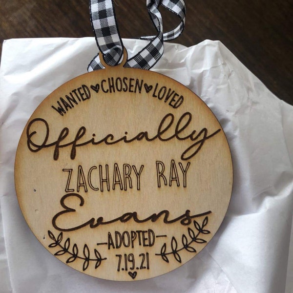 Paint Your Own Name Sign Kit/ Kid's Crafts/ Personalized Craft/ DIY ...