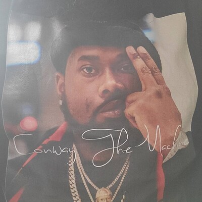 Ashnikko Shirt, WEEDKILLER Tour Merch Shirt, Unlikeable Festival ...