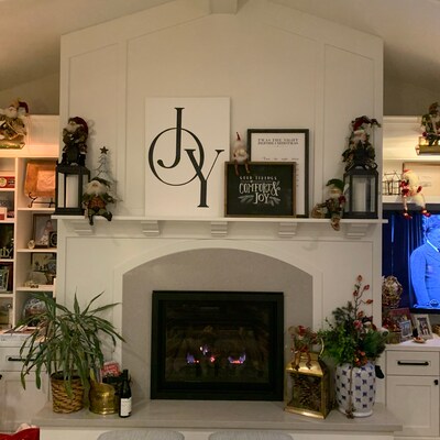 Delivery Driver Thank You Appreciation Snack Sign Printable 8.5x11 for ...