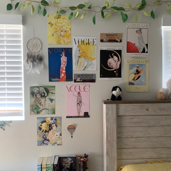 Eye Chart Print Ophthalmology Wall Art, Eye Clinic Decor, Optometry ...