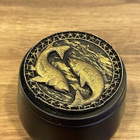 PRINTABLE Color Meanings Chart | Study Reference Sheet Learn Psychology ...