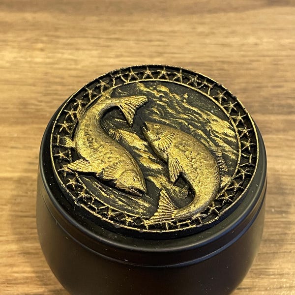 PRINTABLE Color Meanings Chart | Study Reference Sheet Learn Psychology ...