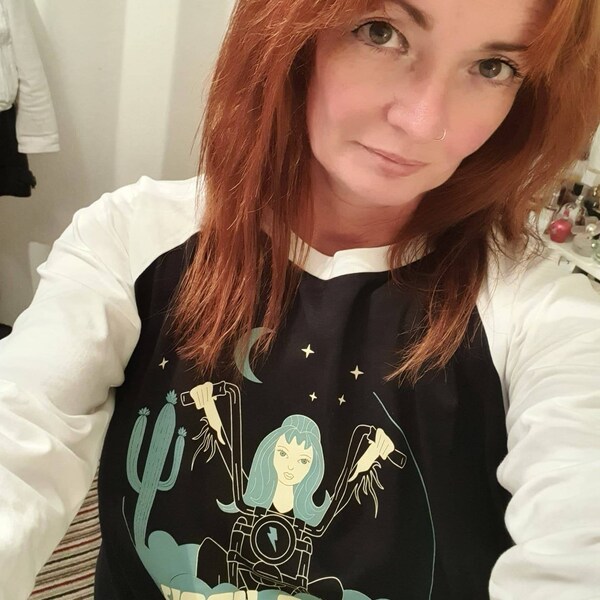 Motorbike Neck Tube, Biker Neck Warmer, Motorcycle Rider Snood, Bike ...