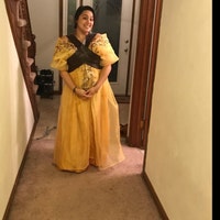 Roman God Bacchus Costume - Etsy Singapore