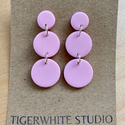 Junk Journal Tool Set, Paper Art, Collage Tools, Set of 4, Craft ...