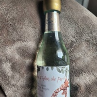 Diaper Raffle Sign Outer Space Baby Shower Party Table Sign - Etsy