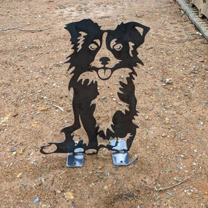 Watkins Embroidery Font Monogram Machine Embroidery Font | Etsy