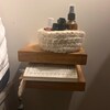 Baubuche Table Top // Counter Top // Desk Top // Bar Top// Coffee ...