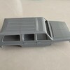 1/24 Scale Crawler Body SCX24 “the JT” - Etsy