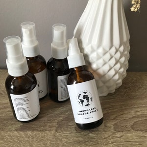 100 Custom Gold Foil Labels Custom Real Foil Label Gold Foil | Etsy