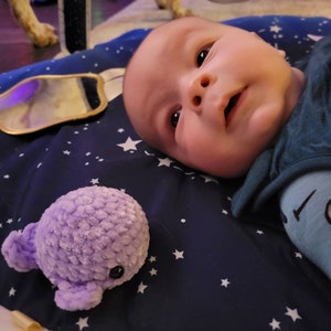 BTS Mic Drop SVG File - Etsy