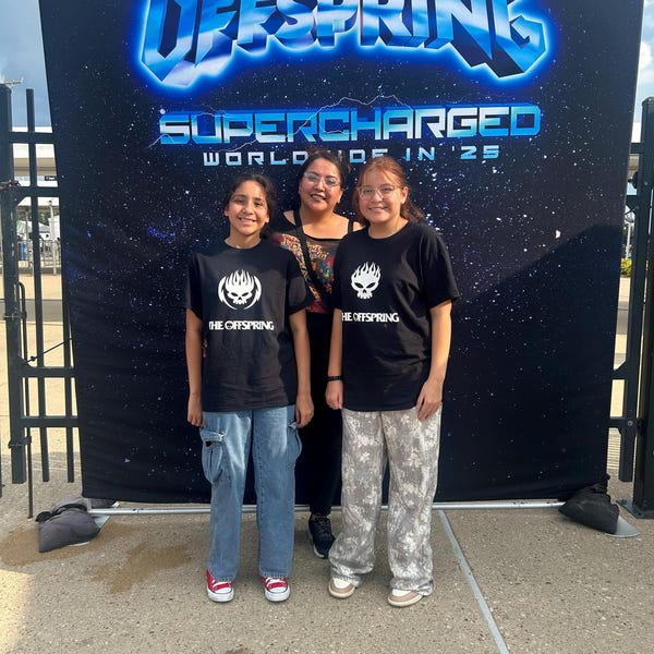 Blockbuster Video Defunct Logo SVG Eps Png - Etsy