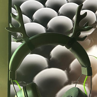 Roblox Robux Coins Replica Prop Coins Game Coins Roblox Fan Gift Party ...