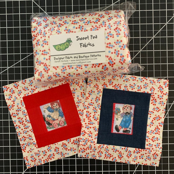 Cider Ingrid Marie in Golden Delicious Tart: Sku 30641-15 Cotton ...