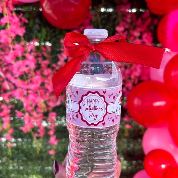 Nurses Week Appreciation Gift Tag, Thank You for All You Do, School ...