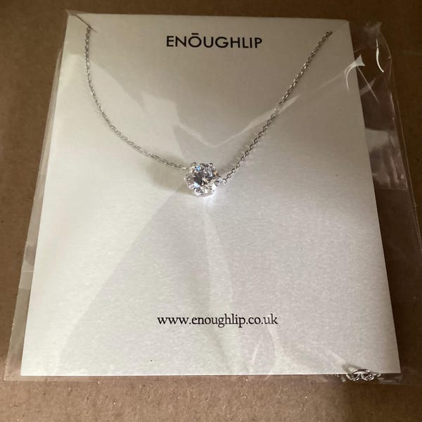 Simple Hair Pin Set (pack of 4) • Beautiful Hair Pins • Minimalist Hair ...