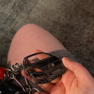 Printable Vehicle Maintenance Log Book Expense Tracker Planner Check ...