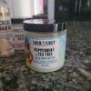 Loc Oil, Island Delight Oil for Locs; Natural Loc Oil for Dreads and ...
