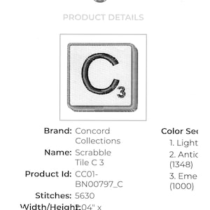 Hearts Loops Continous Line Edge to Edge Pantograph for - Etsy