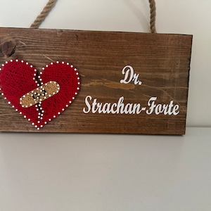 DIY Zodiac Sign String Art Kit - Etsy