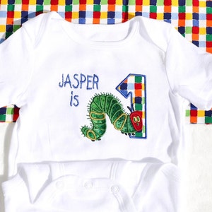 Halloween Boo Witch Hat Spider Broom Machine Embroidery | Etsy