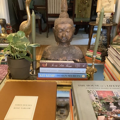 Sleeping Nymph Nymph Statue 8 In. 20 Cm Canova Artwork - Etsy Canada