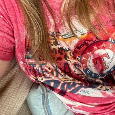 Spirit Jacket, School Mascot Jacket, School Spirit Jacket, Football ...