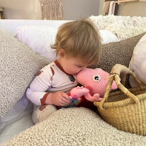 Despicable Me: Newborn Minion Outfit - Etsy