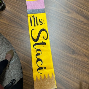 Leap Frog Sensory Path - Etsy